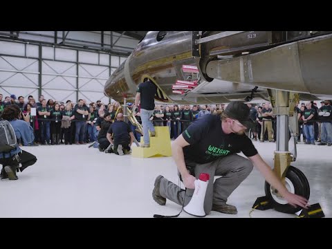 Virgin Galactic closer to finishing 2nd spacecraft