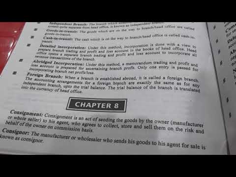 what are definitions of consignment, consignor, consignee|for Icom,Bcom M com BBA,ADP|Prof Mudassar