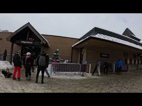 some tips for family day weekend