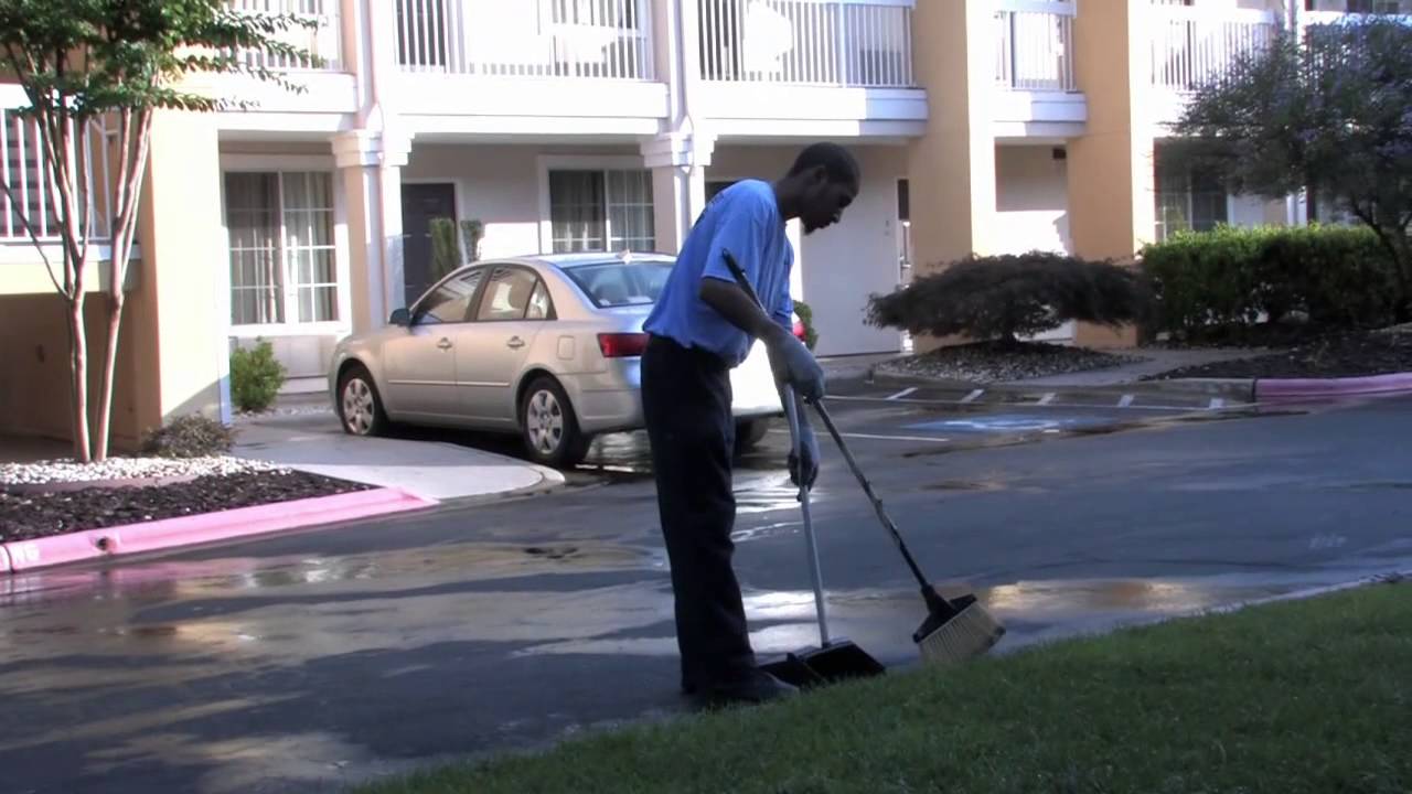 Precision Services Inc 6 16 20152