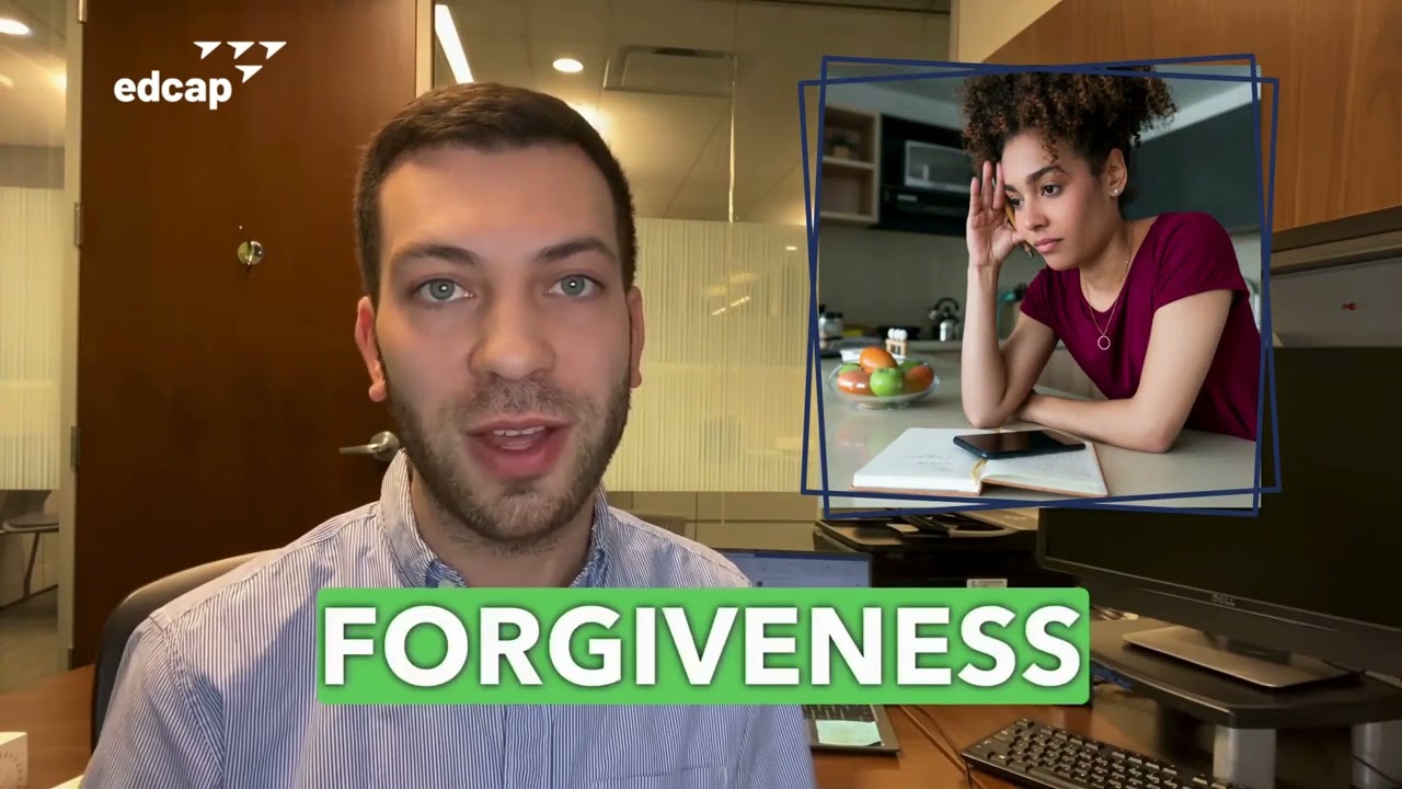 Understanding the IDR Account Adjustment, also known as the One-Time Payment Count Adjustment