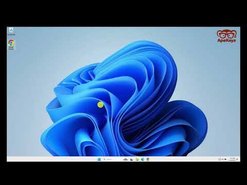 How to Install H&R Block Basic Software