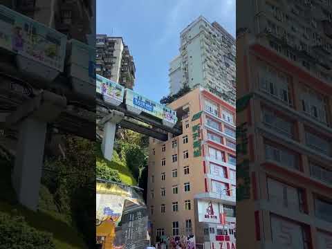 Is This Really the Most Developed City in the World? ????