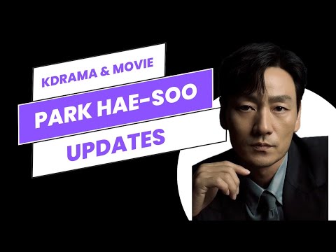 1 NEW MOVIE 2024 | ALL MAIN ROLE KDRAMAS & MOVIES | SUPPORT & GUEST ROLE LIST |