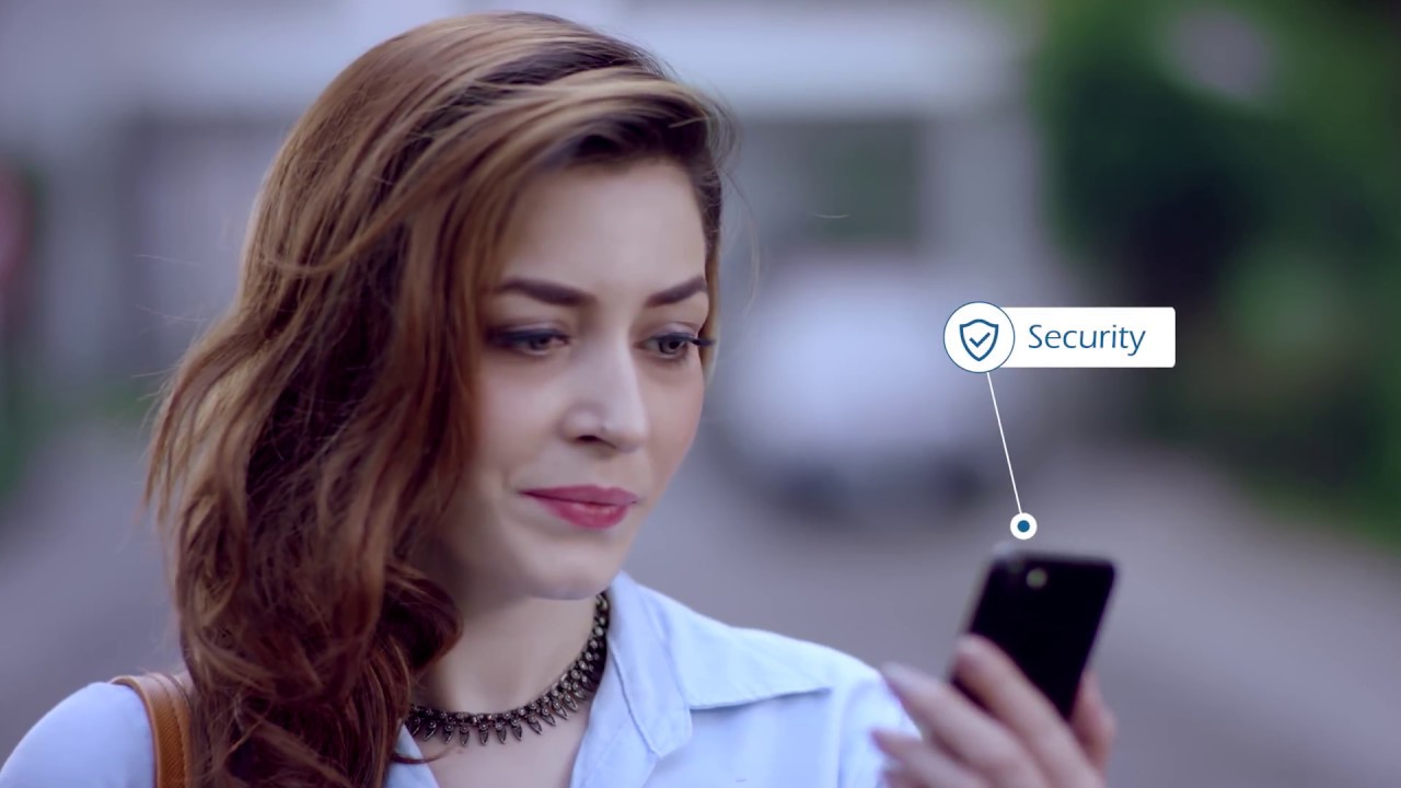 MoboKey - Smartphone Car Key (Access, Security and Car Sharing)