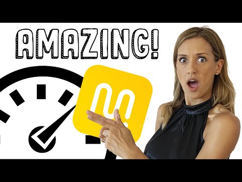 Best Mileage Tracking App 2020 ⎮ MileIQ