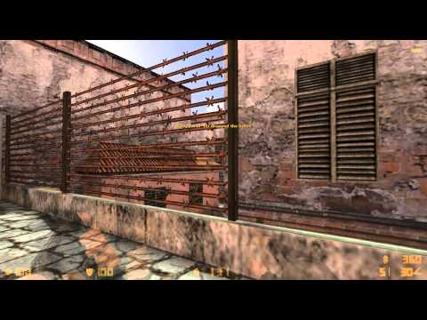 Steam Community :: Video :: lala