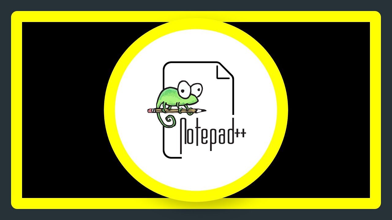 Why does Notepad++ disable the HexEditor plugin?