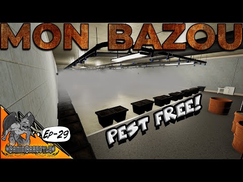 Steam Community :: Mon Bazou
