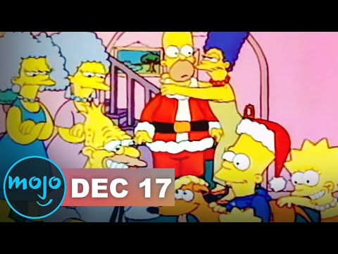 On This Day In 1989 | RetroVideo