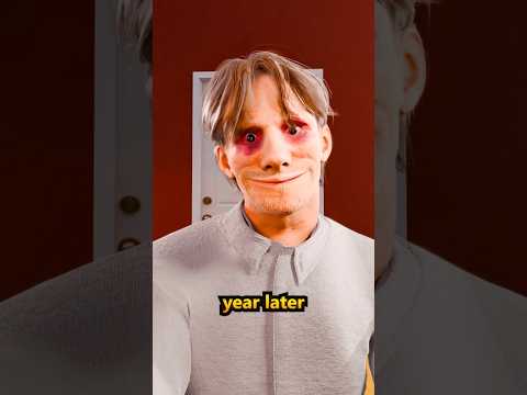 What Happens If You Don't Sleep for 11 Days?