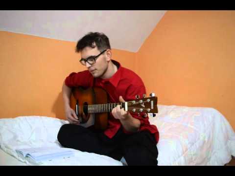Dawne miejsca (tytuł roboczy) - Mariusz Lewandowski