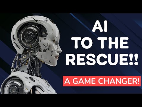 The New Era of Customer Service: AI and Automation Explained | TechZnap