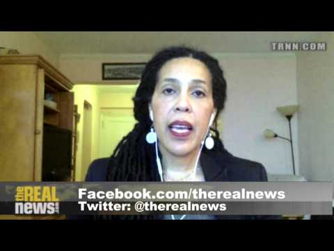 Mumia Abu-Jamal and the Fight Over Prisoner Rights and Healthcare