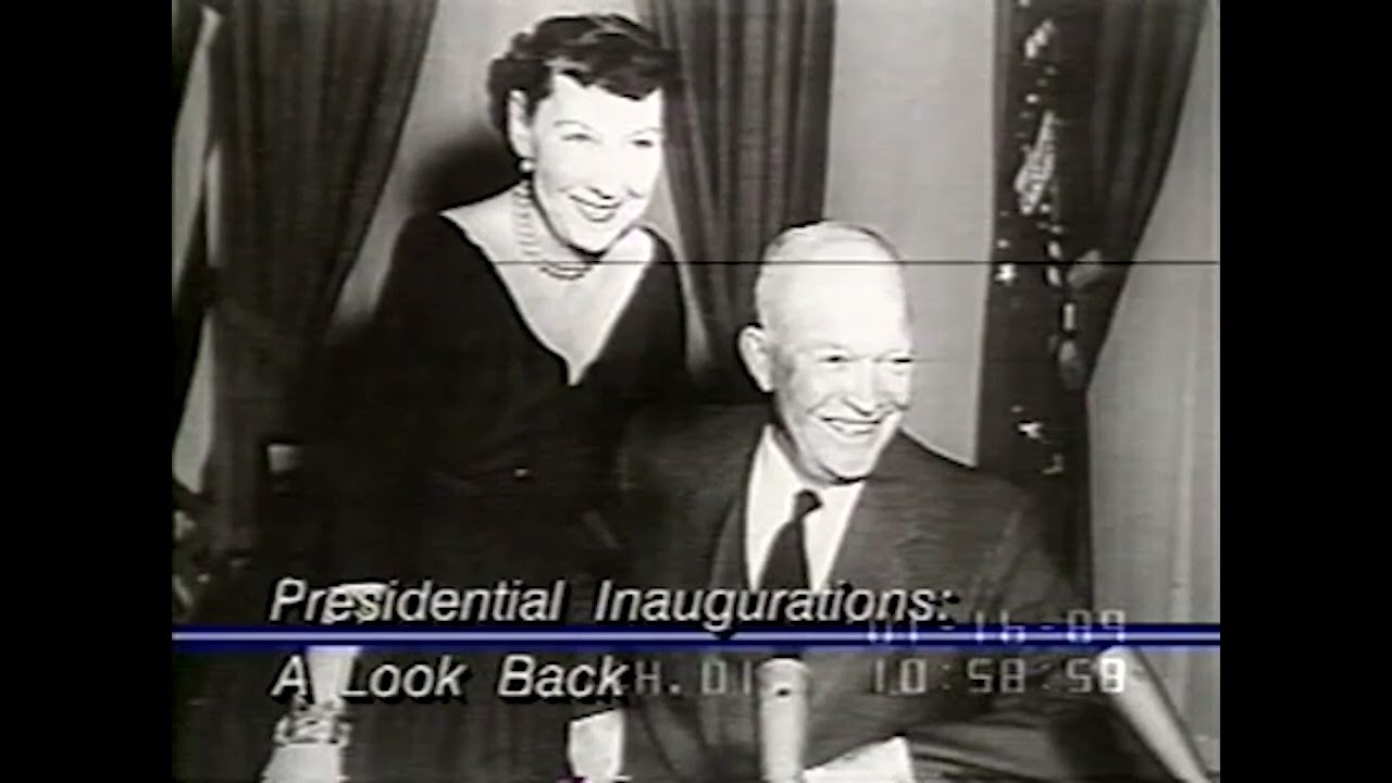 What Donald Trump Tried to End: The Peaceful Transfer of Power ...