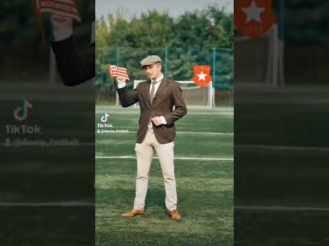 Cracovia vs Wisła, zadyma podczas okupacji 😮 #shorts