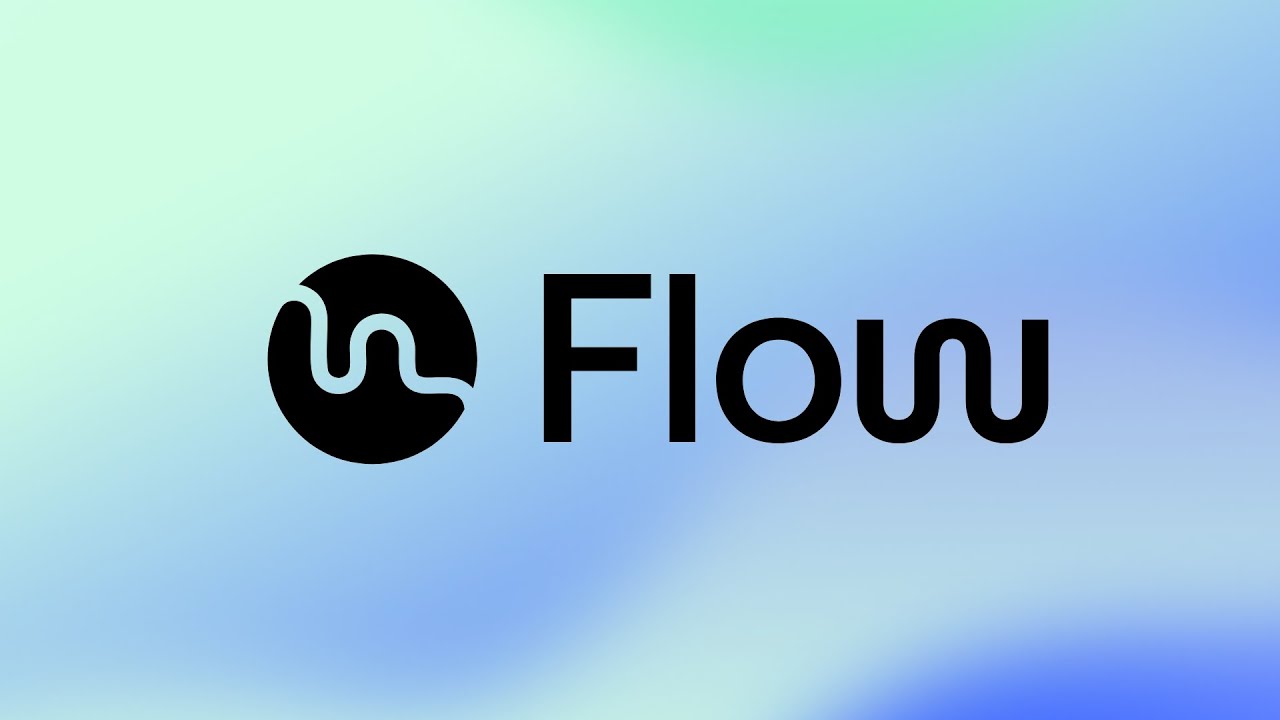 Discover Flow: The ultimate DAM automation tool