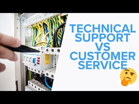 Technical Support Service, IT Supporting Services in India