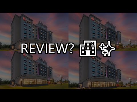 best western premier northwood hotel
