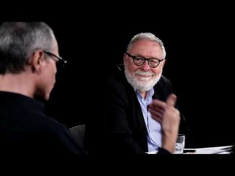 Inklusion in der Musikpädagogik – Gespräch