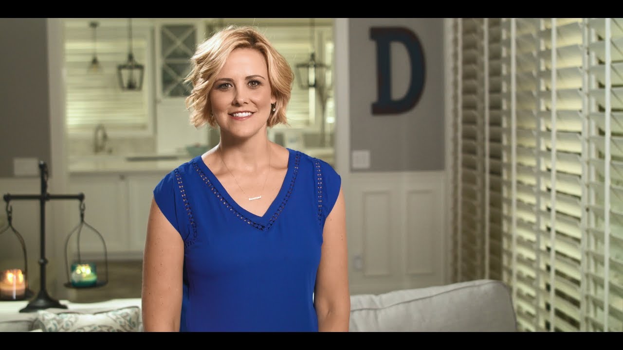 ABCs of Sleep - 2017