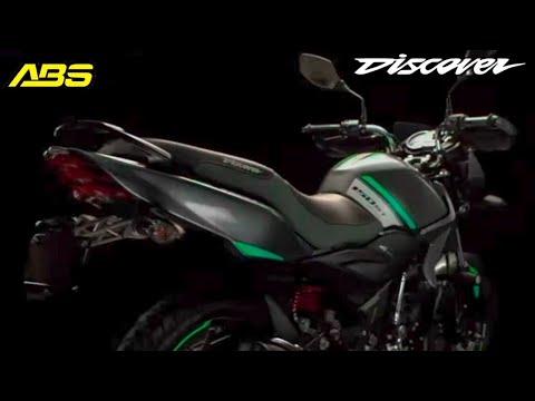 Finally 2022 Bajaj Discover 150cc Launch In India 😍🤑 | 6 Big Changes🤐 | Price And Launch Date ?