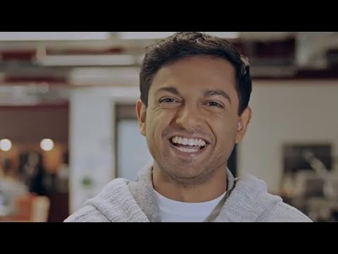 AI for Social Impact, 2021