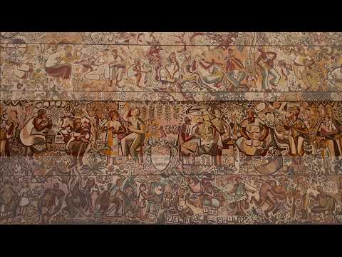 Creole Language Data in the Age of AI | Silvia Kouwenberg