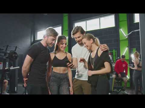 How Wearable Tech is Revolutionizing Sports Technology