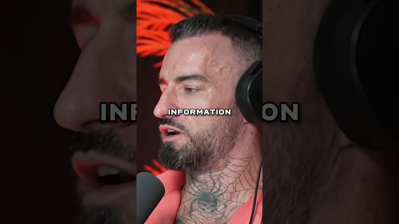 Should You Join The Military?