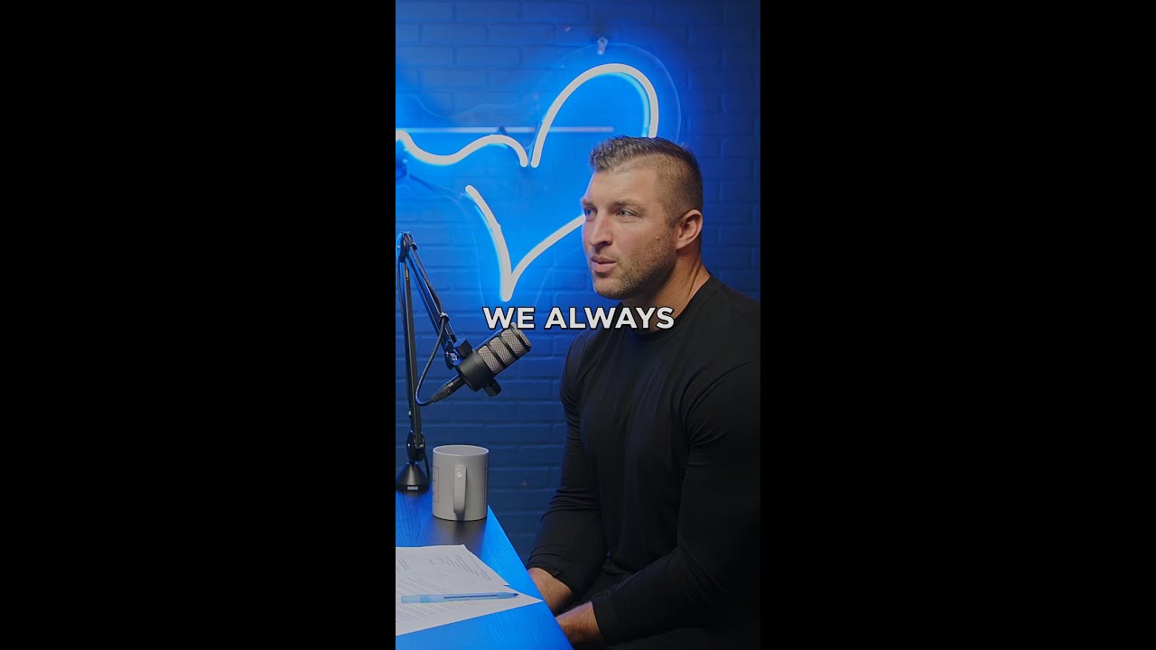 National Child Abuse Prevention Month: Child Sexual Exploitation And Abuse Come In Many Forms