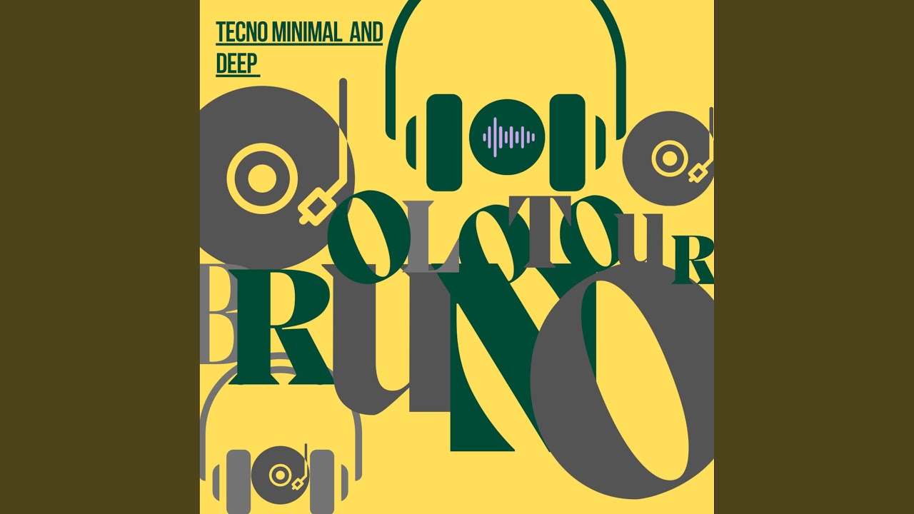 CAFE' DEL TIRRENO MAKMOUD +SARA