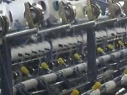 Hank To Cone Winding Machine at Best Price in India