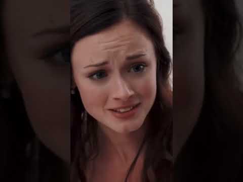 The Sisterhood of the Traveling Pants 2 2008 Follow @sohaveyouscenethat for more! #alexisbledel #s