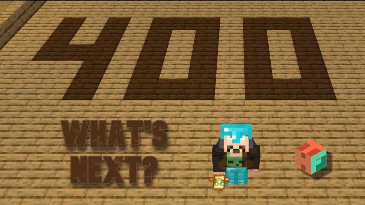 April 2025 Channel and Community Update