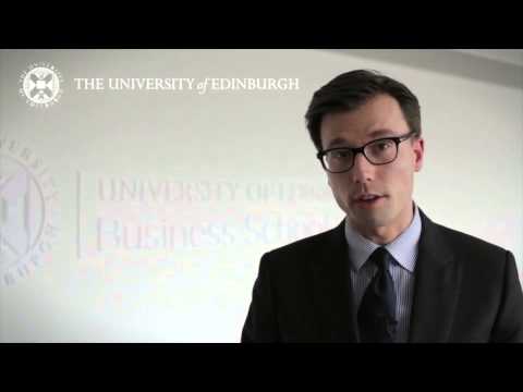 Research | Banking and Risk