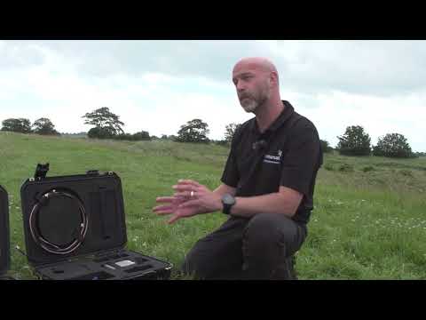 Inmarsat L-TAC Introduction - Instructional Series Part 1