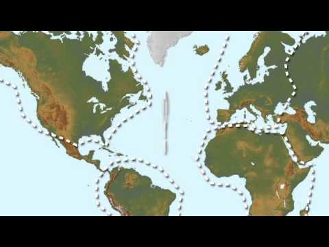 Western Civilization 101 - What is it? Where is it? - Vook