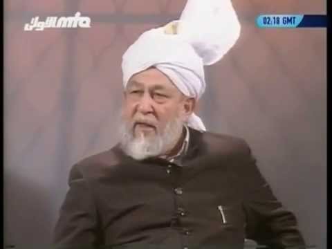 Halal and Haram meat in Islam (English & Arabic)