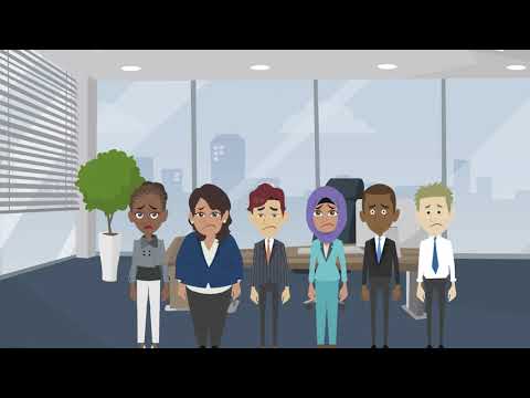 Supervisory Leadership Skills Training