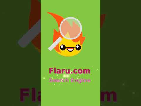 Flaru + Sailor Moon Eyecatch (Spotlight) Mobile
