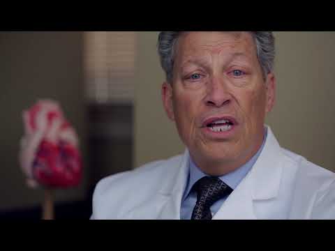 Why I became a cardiologist