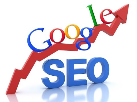 SEO Services(search engine optimization services)