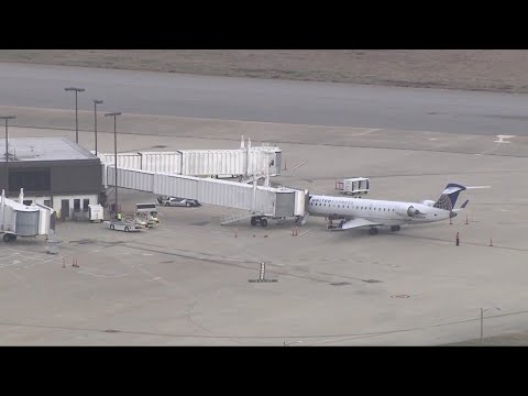 Norfolk Airport Authority seeks airport hotel proposals for ORF
