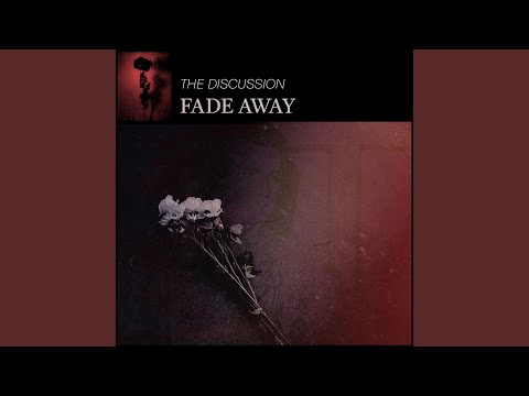 Fade Away