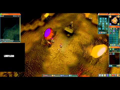 [Runescape] Luring "EatHuman" for Green Partyhat w/Skype reaction - #Limitless