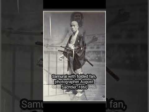 Capturing History, Rare and Remarkable Photographs