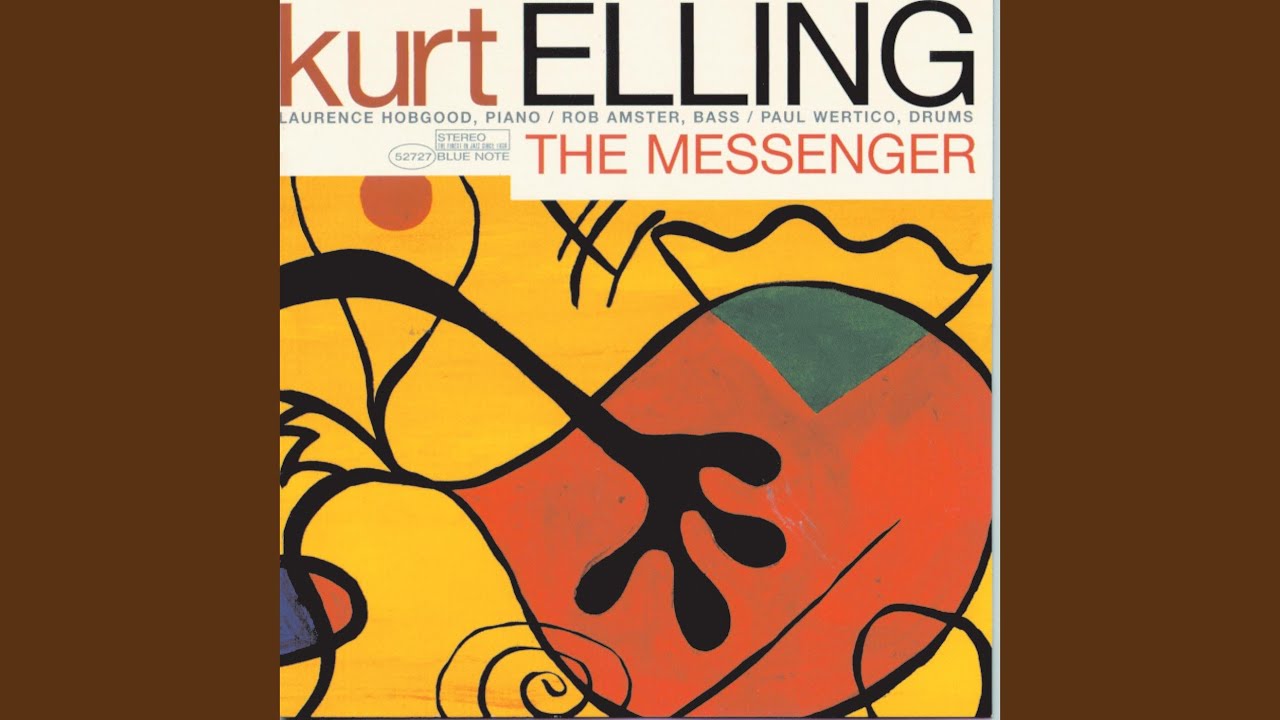 The Beauty Of All Things