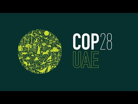 UPSC PRELIMS 2024 ( UNFCCC COP 28 ) ENVIRONMENT!!