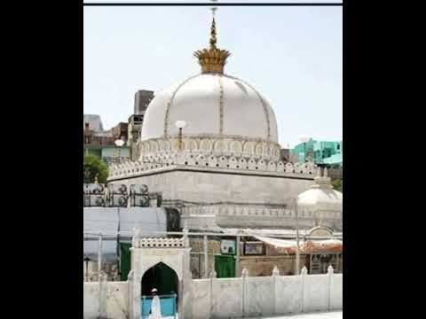 ajmer Sharif dargah photo 🤲🤲🤲🤲🤲💚💚💚💚🕌🕌🕌🕌🕌🕌🕌🕌🕌 #shorts #youtube shorts #viral